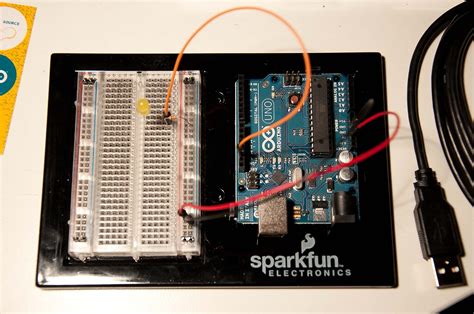 What Is A Pin Header For General Electronics Arduino Forum