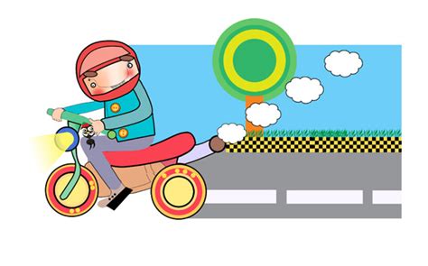 کلاه ایمنی ات