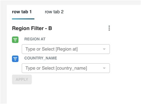 Bugs With Renaming Chart From Edit Chart Properties · Issue 11232 · Apachesuperset · Github