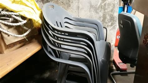 레크레이션 게임도구 렌탈 명랑운동회 준비물품 대여 체육대회 게임장비 렌탈 및 대여 팀빌딩 수련회 행사 이벤트물품 에어