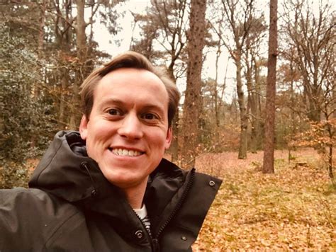 Steven Van Den Heuvel Op Linkedin Highimpactveranderen