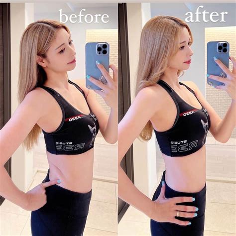 得あゆさんのインスタグラム写真 得あゆinstagram「7日間ファスティングプログラム🔥 2日間準備食、3日間断食、2日間回復食