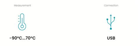 Dry Ice Monitoring Senze Instruments Benelux