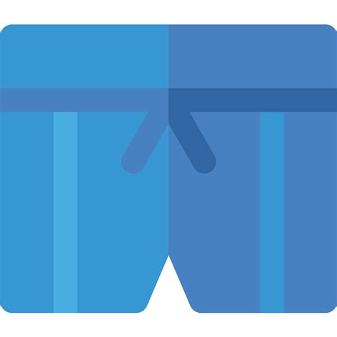 Swimsuit Vector Svg Icon Svg Repo