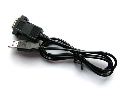 Usd 2102 Usendz Serial Usb Keyboard Protocol Conversion Line Rs485