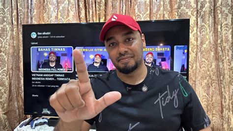 LIVE BAHAS PERSIJA VS PERSIK KEDIRI YouTube
