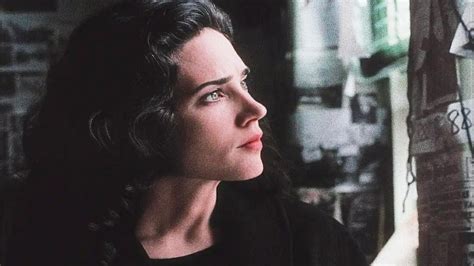 人间尤物 佳人千面 倾城之梦，美人绝世。 Youtube