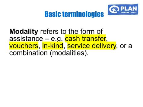 1what Is Cva And Types Of Cvapptx By Fao Pptx