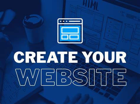 Systeme Io Blog