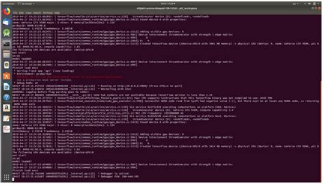 GitHub AmrMohameed Smart Glasses For Blind Blind Helper Object Detection Face Recognition