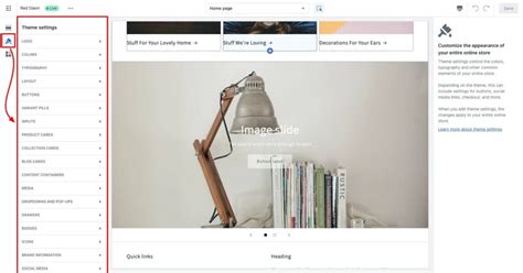 How To Edit Shopify Theme Files Safely For A Custom Store