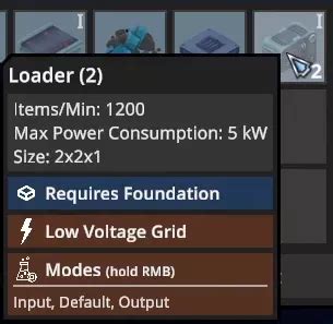 How To Use Conveyor Belts In Foundry Knowledgebase Bisecthosting