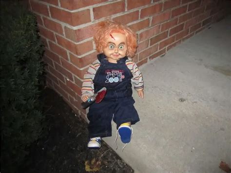 Iot Dmx Beheerder Met Arduino En Stage Monster Live 6 Stappe Hoe Dit Werk