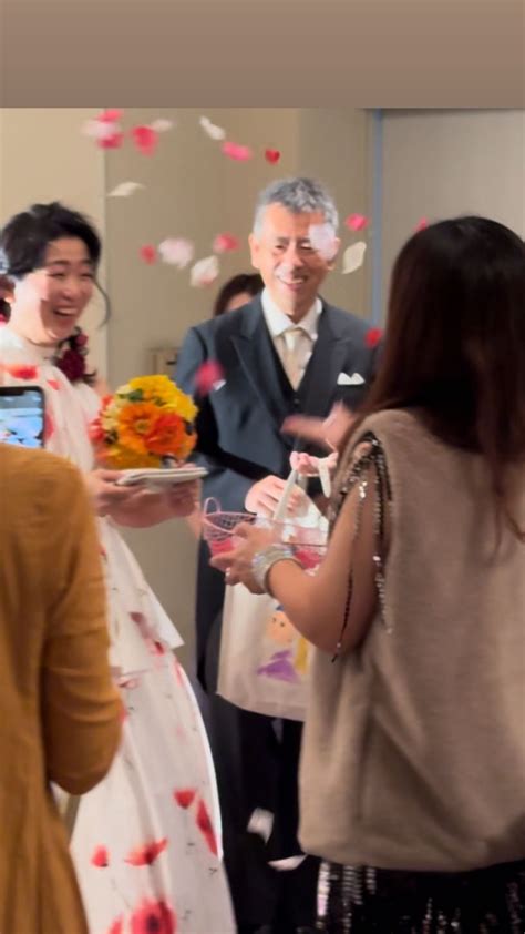 辻林 奏能充そのみ美容師 ︎ヘアメイク 【知る人しか知らん🩵そのみの超隠れ家サロン】 「そのちゃんの美容室って何処にあるん？」 「どう