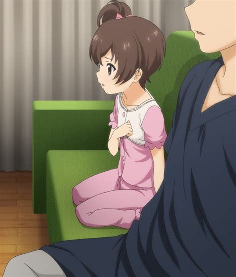H Anime ออกใหม่ ซับไทย Lordecchi Gameandanime 18