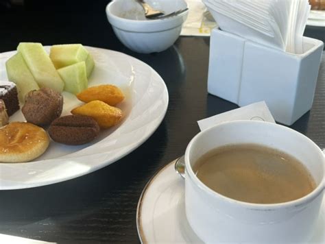 Estp 여자와 Isfj의 갈등 싸움 마지막은 화해