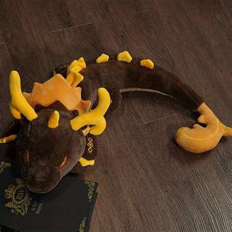 Cute Bean Pea Shape Plush Toy Creative Holiday T Can Be Temu