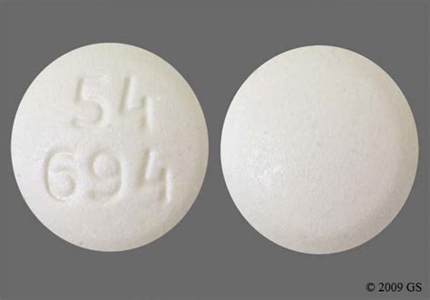 Protriptyline Coupon Discounts Up To 80 Buzzrx