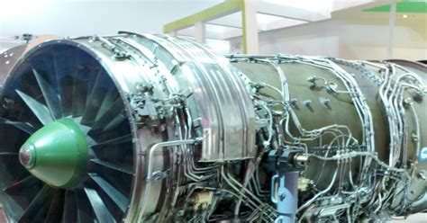 Chinas J 10 Comes Of Age With Indigenous Engine In Depth Flight Global