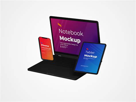 convert your design into html css or react templates by abdurrahman0012 fiverr