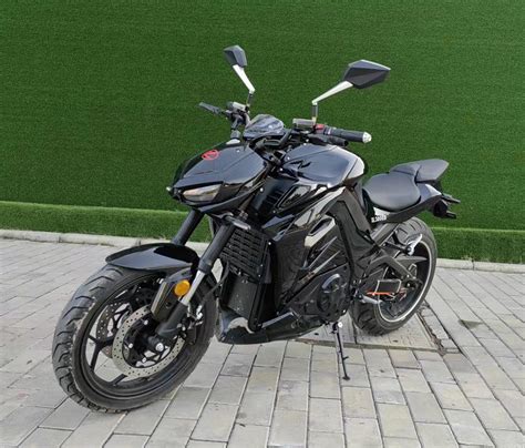 珠江牌zj1500dt 2v电动两轮摩托车图片公告图片 王力汽车网