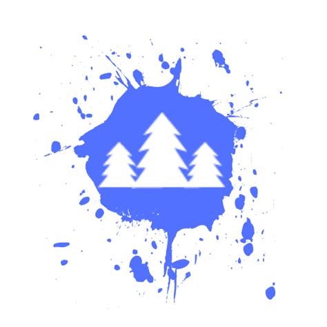 Pinecrest School Linktree