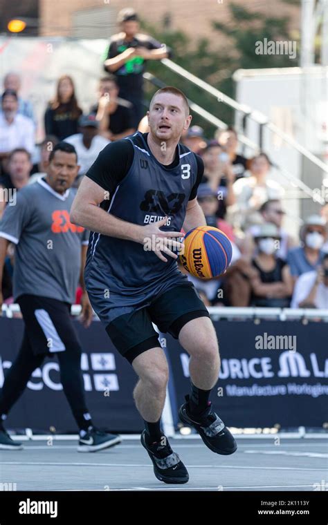 Marko Savic Banque De Photographies Et Dimages à Haute Résolution Alamy