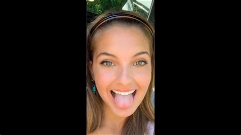 Lexi Rivera Try Not To Cum Hard💦💦🍑 Youtube