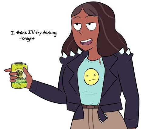 Bad Mrs Maheswaran Stevenuniverse