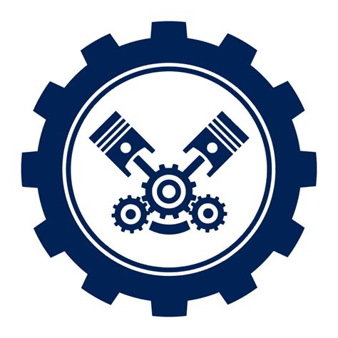 Suku Cadang Router Cnc Mata Bor Perkakas Aksesoris Untuk Dijual