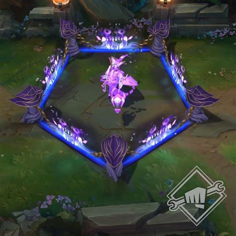 Pbe Preview Spirit Blossom Pbe Preview Spirit Blossom Teemo Yasuo
