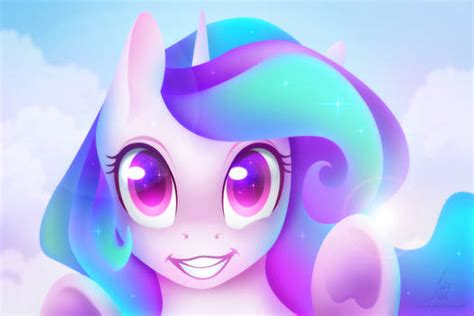 Explore The Best Tia Art Deviantart