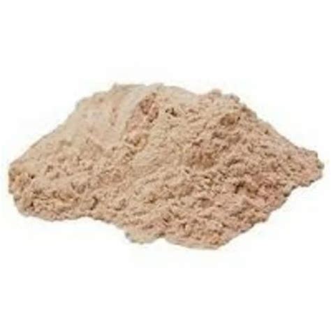 Naphthol ASOL For Dyeing Purpose At Kilogram In Ahmedabad ID