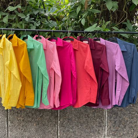 The Sass Project Size Inclusive Fashion Made In India