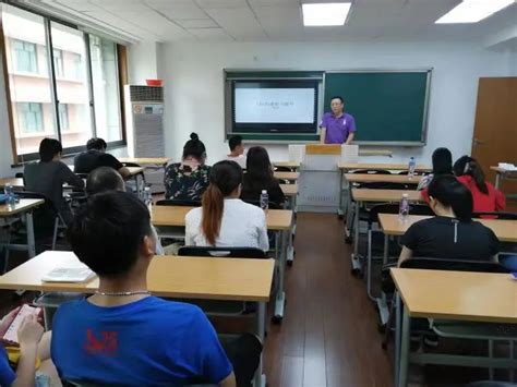 打造“15分钟就业服务圈”，她找到了“家门口”的好工作澎湃号·政务澎湃新闻 The Paper