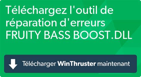 Fruity Bass Boost Download Herekfile