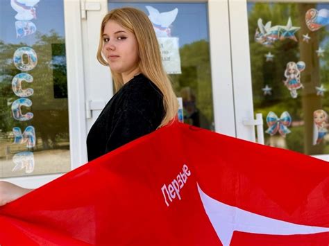 12 июня в нашей стране ежегодно отмечается государственный праздник — День России В связи с