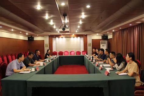 【整改进行时】对形式主义、官僚主义，层层加重基层负担，文山会海突出，督查检查考核过多过频问题的专项整治成效 搜狐大视野 搜狐新闻