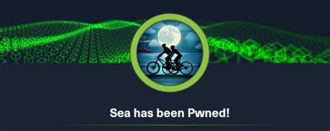 Broker Machine — Hackthebox — Writeup By Andremarcos Aug 2024 Medium