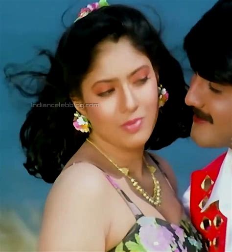 Sanghavi Telugu Movie Taj Mahal 15 Hot Hd Caps