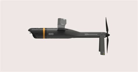 State Department Clears 300m Fms Deal With Taiwan For Altius 600m Uav
