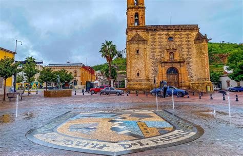 Noticias Codigo Protección Civil emite recomendaciones ante pronóstico de lluvias