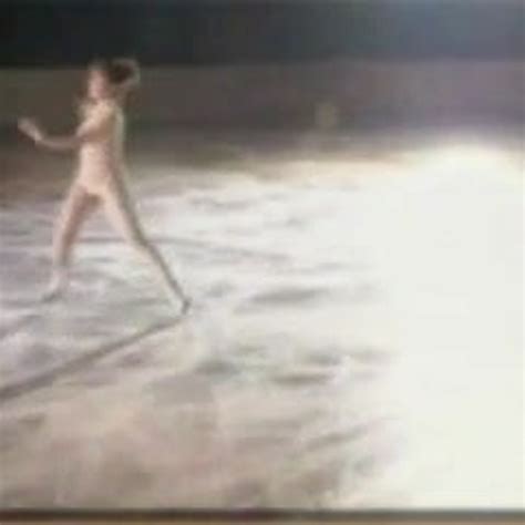 Public Nudity Ice Skating Free Public Mobile Porn Video A XHamster