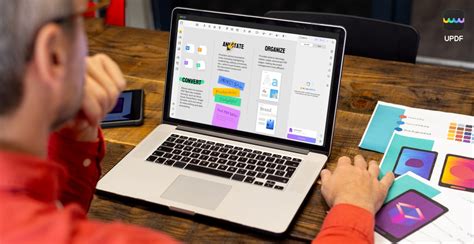 How To Use AI To Translate PDF Ways
