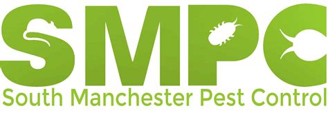 Pest Control Manchester Exterminators Call 0161 375 1283