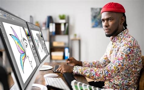 Shannon Haskell On Linkedin What Are Contingent Workers And Why