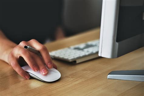 How To Fix Annoying Double Clicks On Your Mouse Here S How