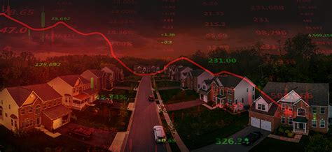 Goodbye Middle Class Hello Grim Economic Outlook Rme Gold And Silver
