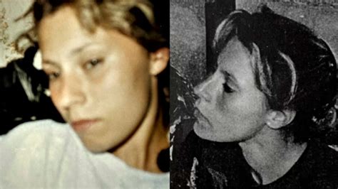 Affaire Lydie Logé Retour Sur Le Meurtre De La Jeune Femme De 29 Ans