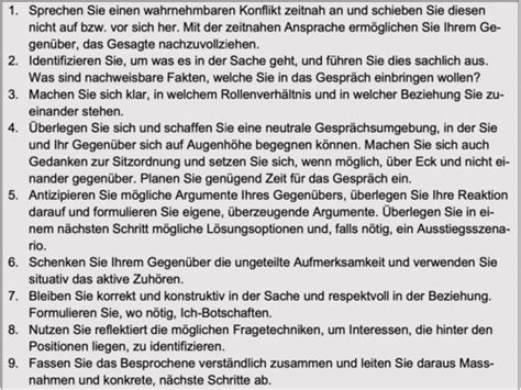 Sw Karteikarten Quizlet